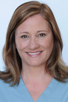 Энн-Мари Олсен (Anne-Marie Olsen). Роли в сериалах, фото, новости ...