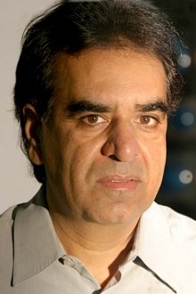 Кави Раз (Kavi Raz). Роли в сериалах, фото, новости, видео, сериалы с ...