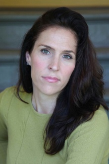 Дженнифер Флойд (Jennifer Floyd). Роли в сериалах, фото, новости, видео ...